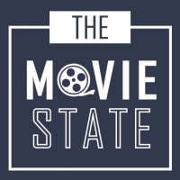 Best of 2024 | The Movie State