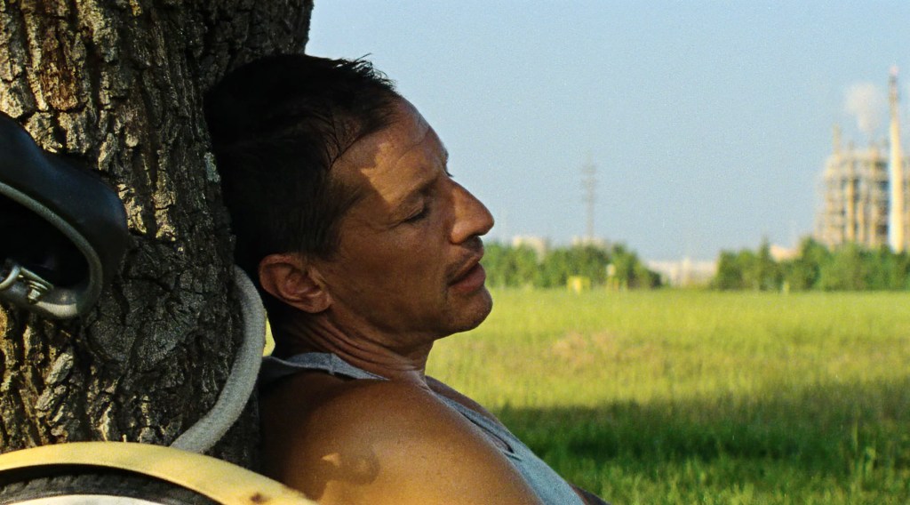 Red Rocket – Movie Review | The Movie State
