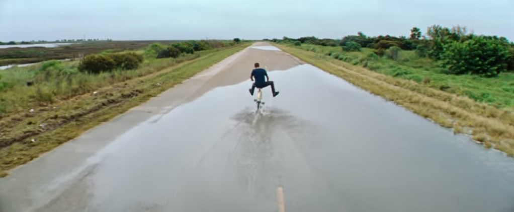 Red Rocket – Movie Review | The Movie State