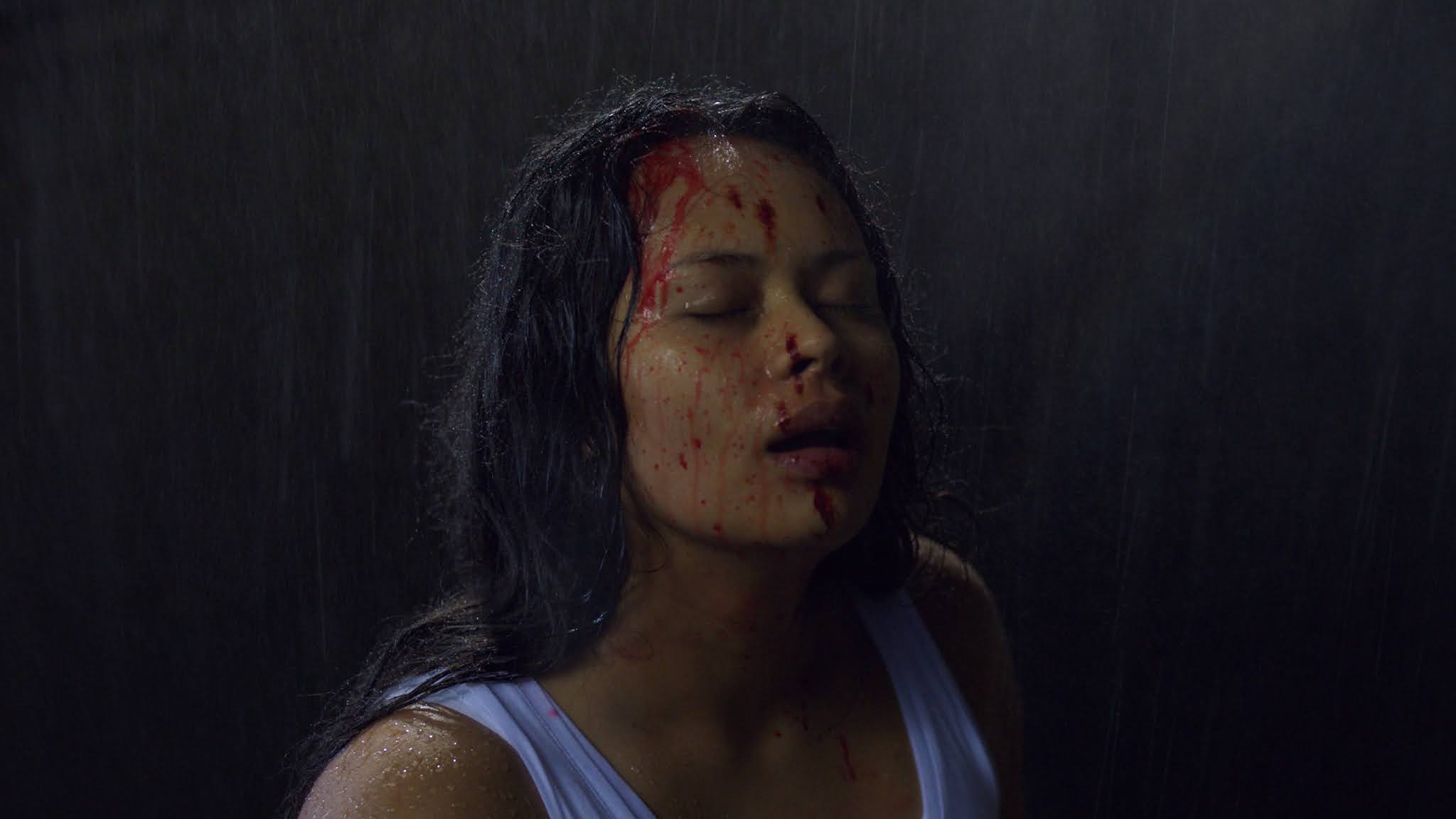 HIFF 2022: Last Radio Call, Anacoreta, and Teine Sā – The Ancient Ones ...