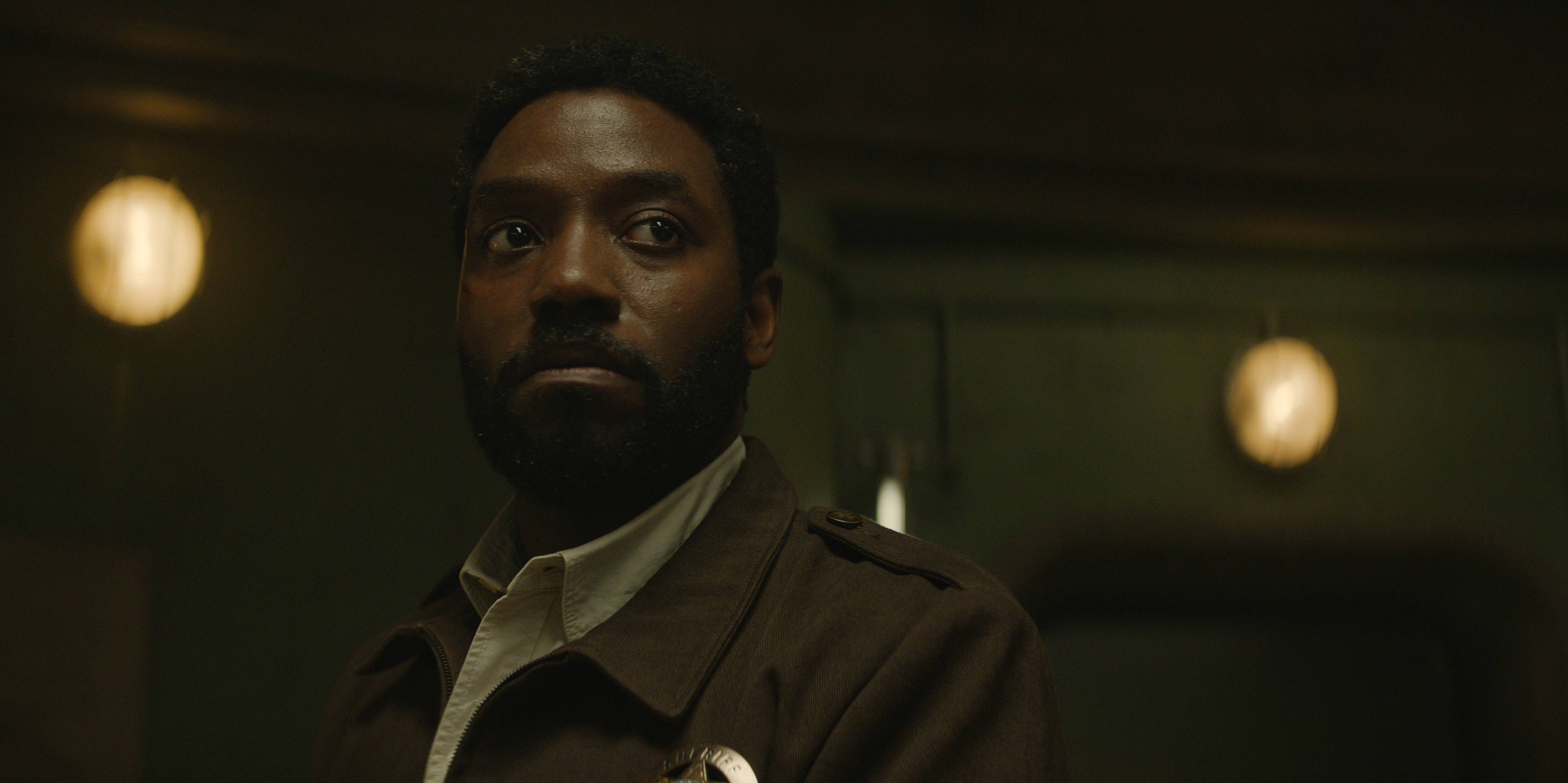 Silo: Season 1, “The Getaway” & “Outside” – TV Review | The Movie State