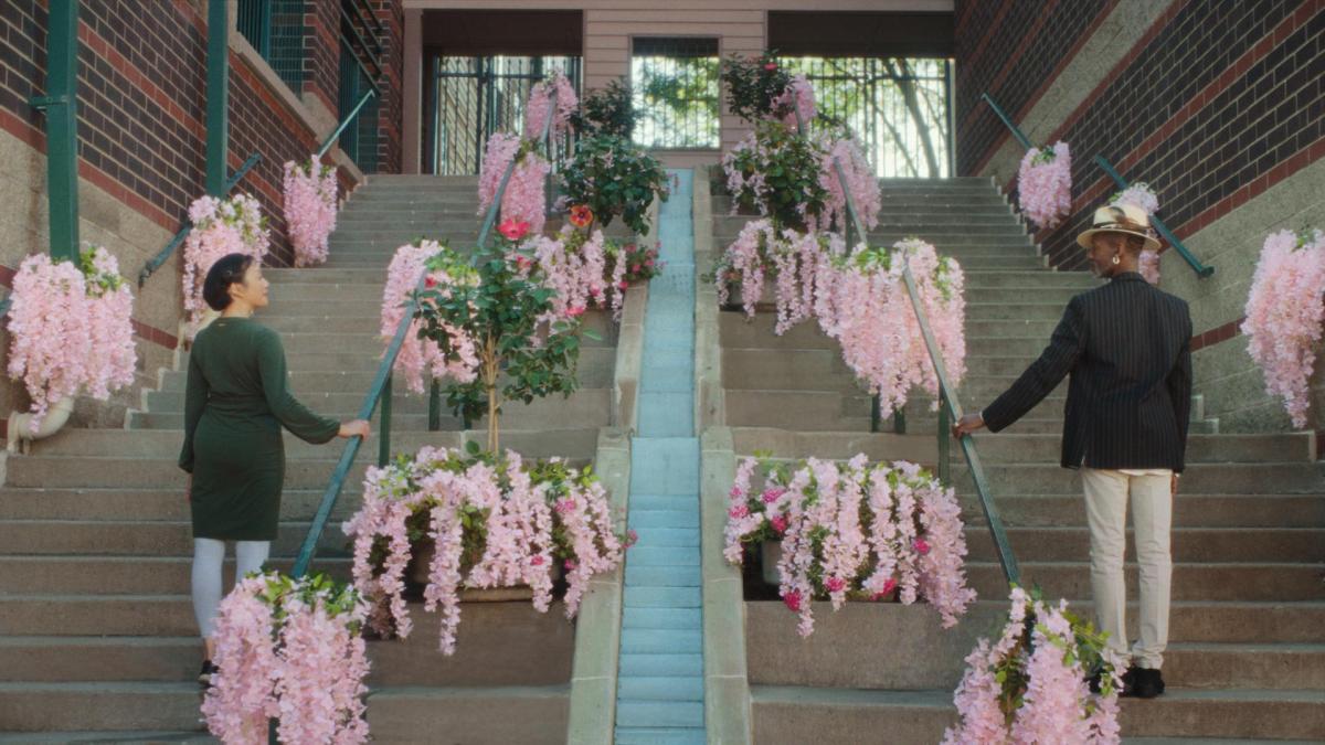 Indy Shorts 2023: Indiana Spotlight | The Movie State