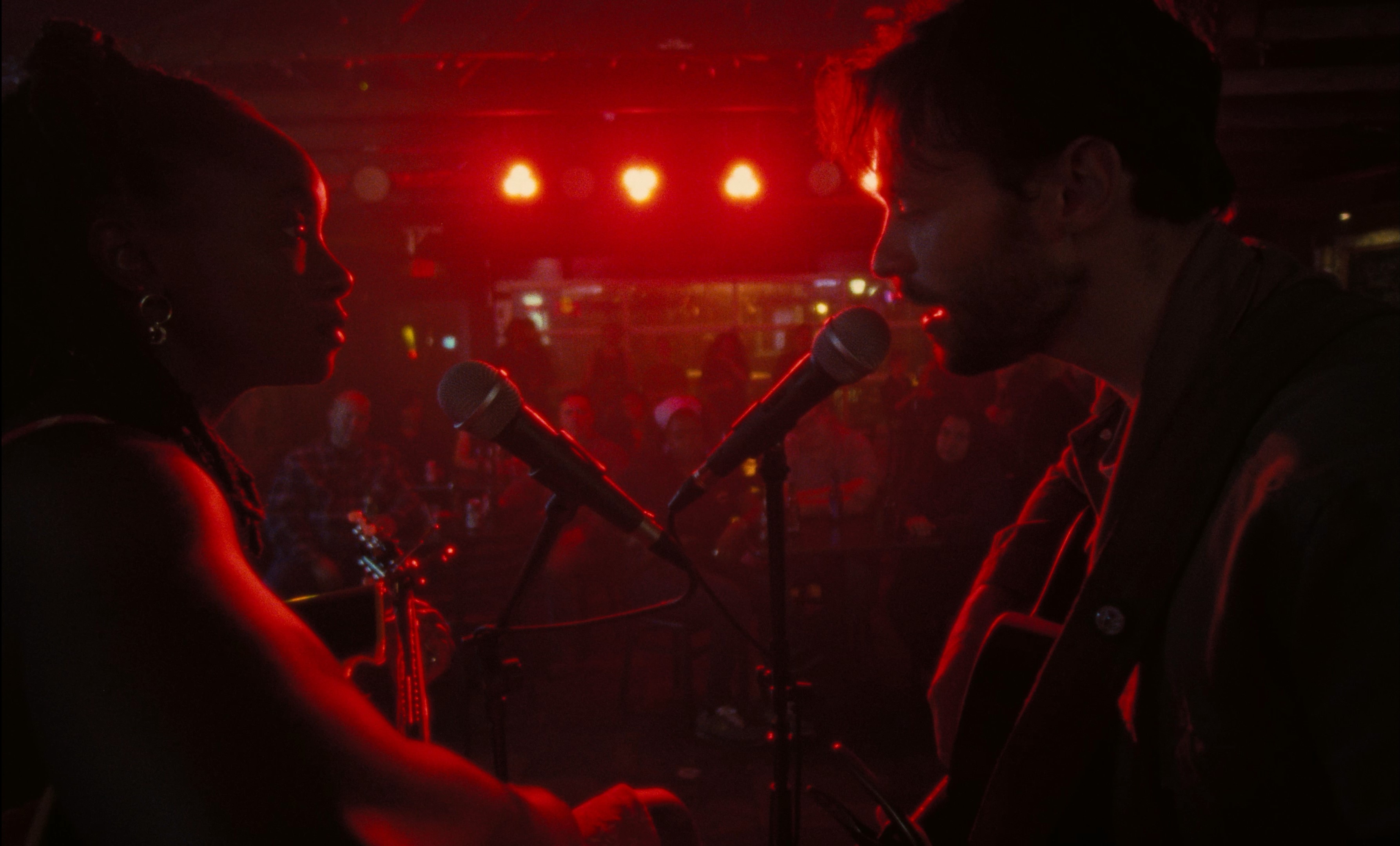 Dandelion Review | The Movie State